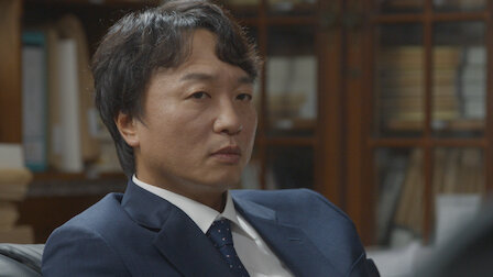 Watch Divorce Attorney Shin | Netflix Official Site