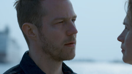 Watch Deadwind | Netflix Official Site