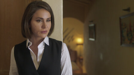 Watch Al Hayba | Netflix