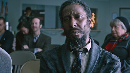 Watch This Is Us | Netflix