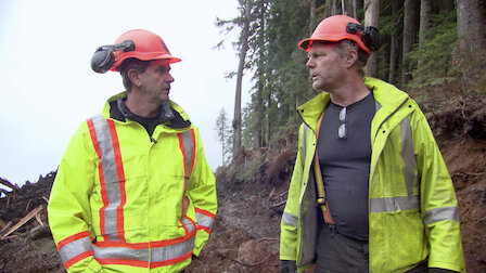 Watch Big Timber | Netflix Official Site