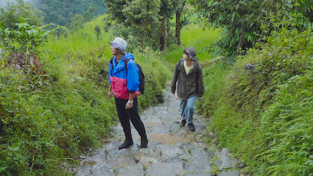 Watch Twogether | Netflix Official Site