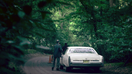 Watch Catching Killers | Netflix Official Site