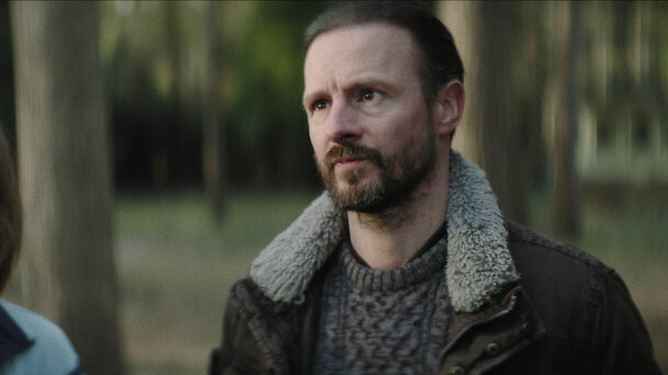 Watch Ferry 2 | Netflix Official Site