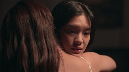 Watch Terror Tuesday: Extreme | Netflix Official Site