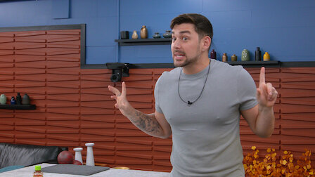 Watch The Circle | Netflix Official Site