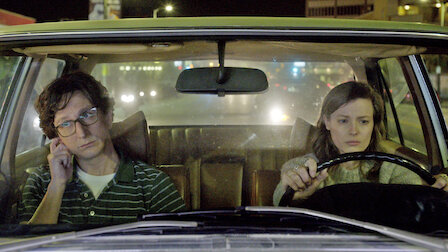 Watch Love | Netflix Official Site