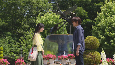 Watch Good Morning Call | Netflix Official Site