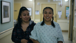 Watch The Surgeon's Cut | Netflix Official Site