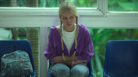 Watch Adoration | Netflix Official Site