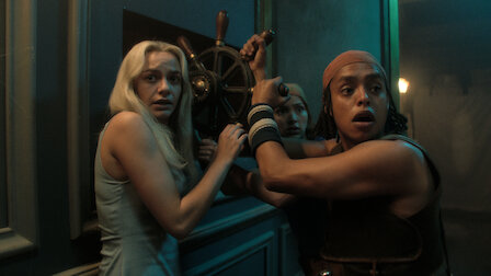 Watch ONE PIECE | Netflix Official Site