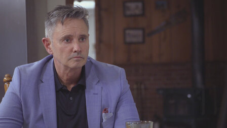 Watch Intervention | Netflix