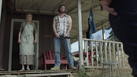 Watch Shooter | Netflix Official Site