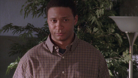 Watch Wildfire | Netflix