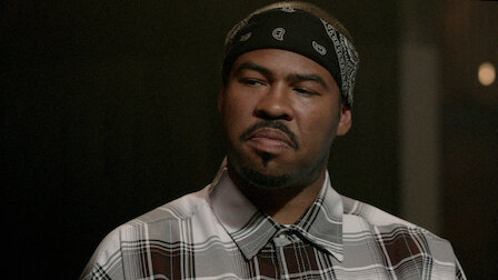 Watch Key & Peele | Netflix