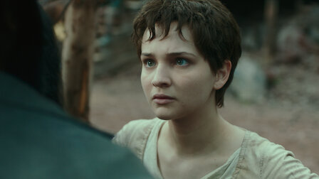 Watch Django | Netflix