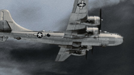 Watch World War II: From the Frontlines | Netflix Official Site