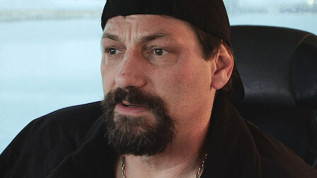 Watch Deadliest Catch | Netflix