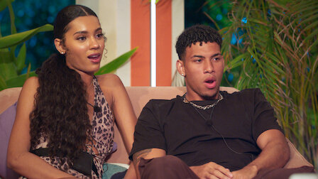 Watch Séduction haute tension | Netflix Official Site