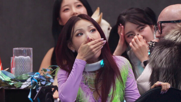 Watch The Influencer | Netflix Official Site