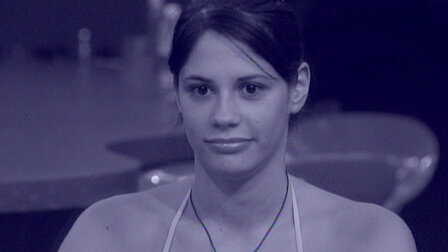 Big Brother | Netflix