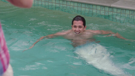 Watch Mako Mermaids: An H2O Adventure | Netflix Official Site