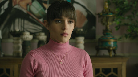 Watch Berlin | Netflix Official Site