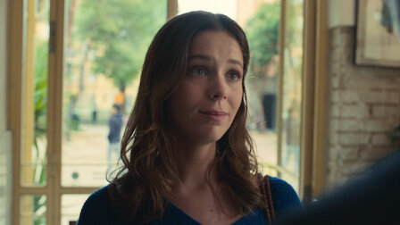 Watch In Love All Over Again | Netflix Official Site