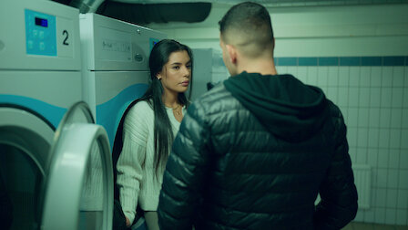 Watch Snabba cash | Netflix Official Site