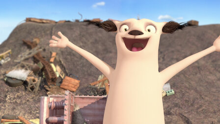 Watch Bottersnikes & Gumbles | Netflix Official Site