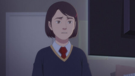 Watch Pantheon | Netflix