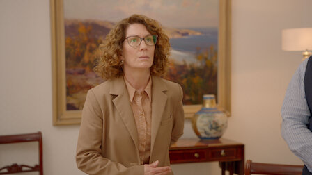 Watch Fisk | Netflix