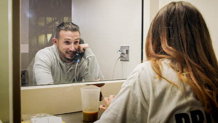 Watch Jailbirds | Netflix Official Site