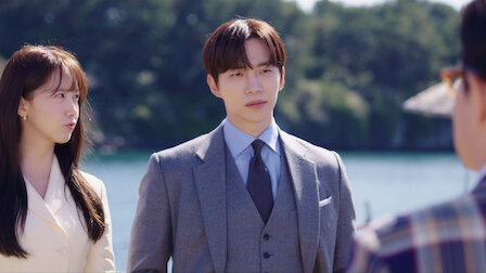 Watch A mosoly birodalma | Netflix Official Site