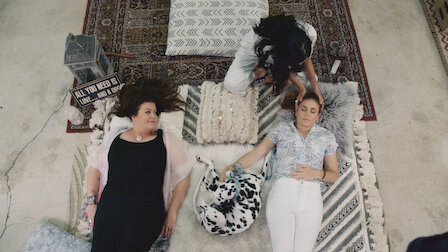 Watch Pet Stars | Netflix Official Site