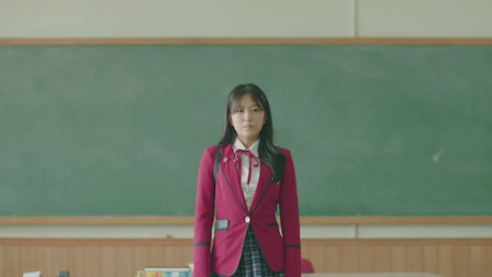 Watch The Underclass | Netflix