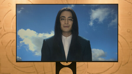 Watch House of Ninjas | Netflix Official Site