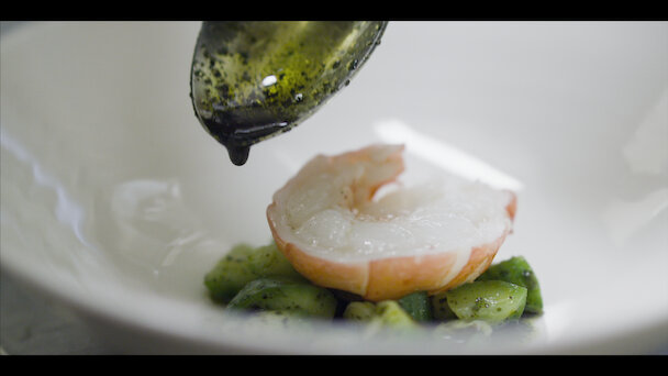 Watch Chef's Table | Netflix Official Site