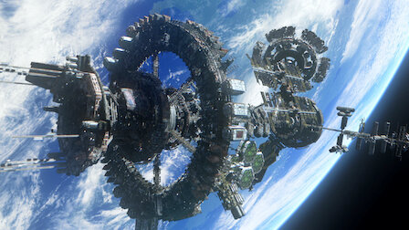 Watch The 100 | Netflix