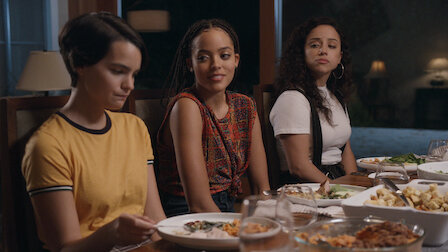 Watch Trinkets | Netflix Official Site