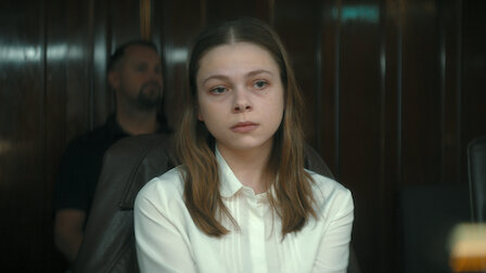 Watch A Nearly Normal Family | Netflix Official Site