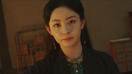 Watch The Double | Netflix