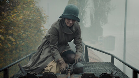 Watch Babylon Berlin | Netflix Official Site