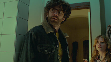 Watch Roosters | Netflix Official Site