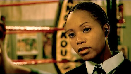 Watch Yizo Yizo | Netflix