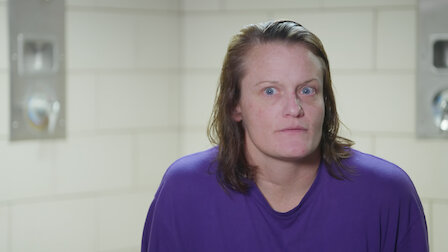 Watch 60 Days In | Netflix