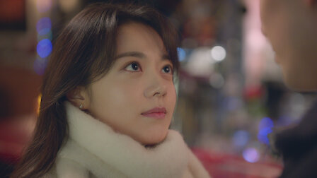 Watch Amidst a Snowstorm of Love | Netflix