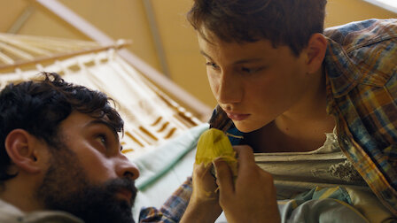 Watch 3% | Netflix Official Site