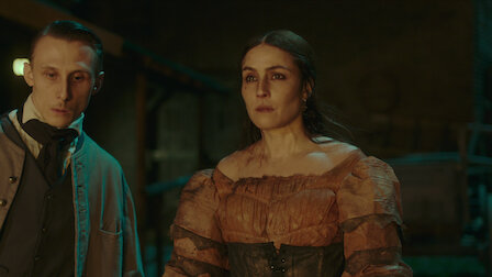 Watch Django | Netflix