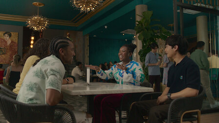 Watch Neon | Netflix Official Site